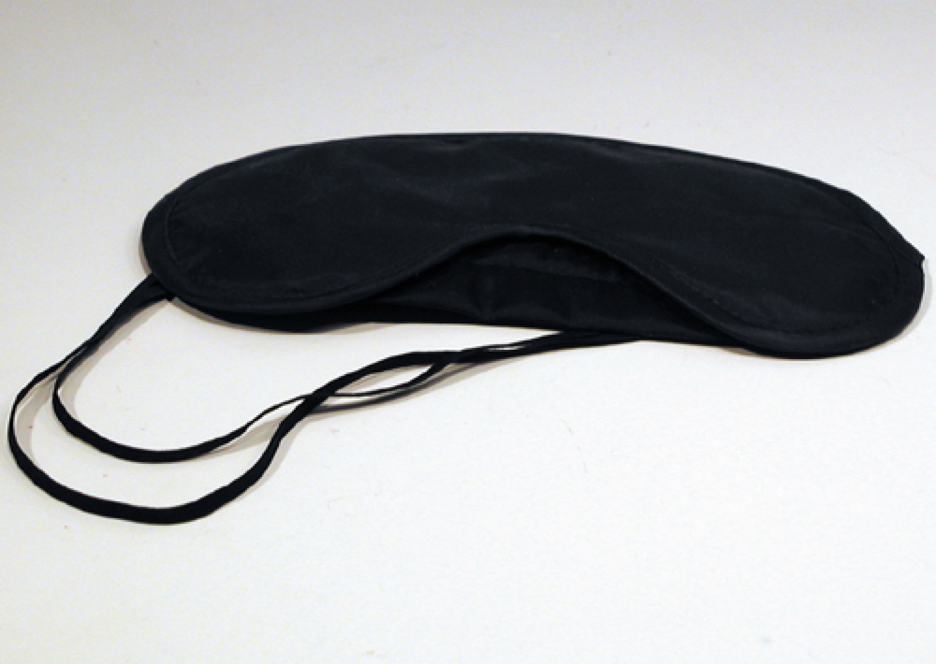 Plackner | Augenbinde