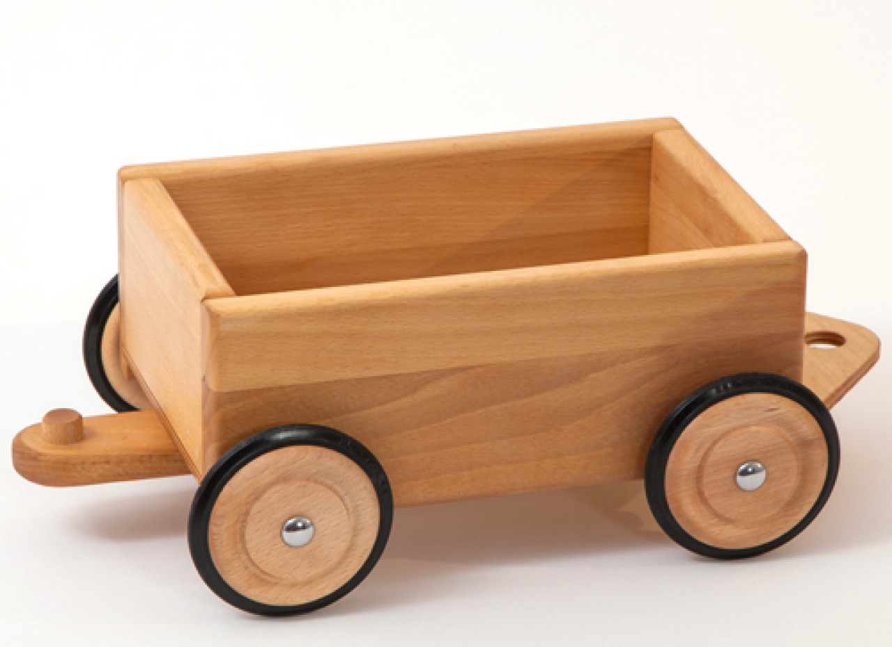 Plackner | Wagerl Zug